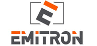 EMITRON - официальный дилер: выгодные цены, отзывы, каталог продукции ...