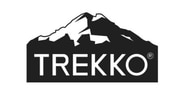 Trekko - официальный дилер: выгодные цены, отзывы, каталог продукции ...