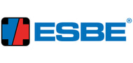 ESBE - официальный дилер: выгодные цены, отзывы, каталог продукции ЕСБЕ ...