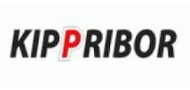 KIPPRIBOR - официальный дилер: выгодные цены, отзывы, каталог продукции производителя ...