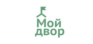 MoyDvor - официальный дилер: выгодные цены, отзывы, каталог продукции ...