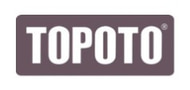 TOPOTO - официальный дилер: выгодные цены, отзывы, каталог продукции ...