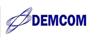 DemCom - официальный дилер: выгодные цены, отзывы, каталог продукции ...