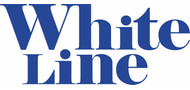 White Line - официальный дилер: выгодные цены, отзывы, каталог ...