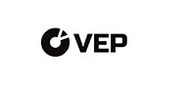 VEP - официальный дилер: выгодные цены, отзывы, каталог продукции ВЕП, инструкции и выбор по ...