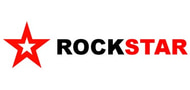ROCKSTAR - официальный дилер: выгодные цены, отзывы, каталог продукции ...
