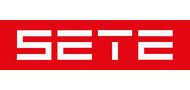 SETE - официальный дилер: выгодные цены, отзывы, каталог продукции СЕТЕ ...