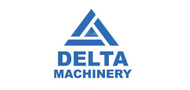 Delta Machinery - официальный дилер: выгодные цены, отзывы, каталог ...