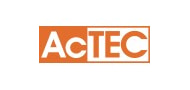 AcTEC - официальный дилер: выгодные цены, отзывы, каталог продукции ...