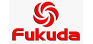 Fukuda - официальный дилер: выгодные цены, отзывы, каталог продукции ...