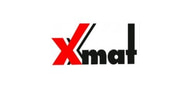 X.mat - официальный дилер: выгодные цены, отзывы, каталог продукции X ...