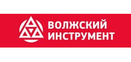Волжский Инструмент - официальный дилер: выгодные цены, отзывы, каталог ...