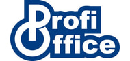 ProfiOffice - официальный дилер: выгодные цены, отзывы, каталог продукции ПрофиОффис, инструкции ...