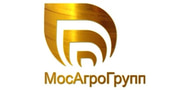 МосАгроГрупп - официальный дилер: выгодные цены, отзывы, каталог ...