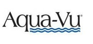 Aqua-Vu - официальный дилер: выгодные цены, отзывы, каталог продукции ...