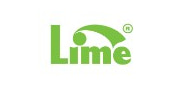 Lime - официальный дилер: выгодные цены, отзывы, каталог продукции Лайм ...