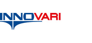 INNOVARI - официальный дилер: выгодные цены, отзывы, каталог продукции ...