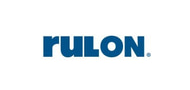 RULON - официальный дилер: выгодные цены, отзывы, каталог продукции ...