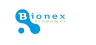 Bionex - официальный дилер: выгодные цены, отзывы, каталог продукции ...