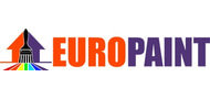 Europaint - официальный дилер: выгодные цены, отзывы, каталог продукции ...