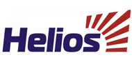 Helios - официальный дилер: выгодные цены, отзывы, каталог продукции ...
