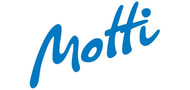 Motti - официальный дилер: выгодные цены, отзывы, каталог продукции ...