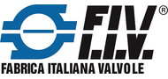 FIV - официальный дилер: выгодные цены, отзывы, каталог продукции FIV ...