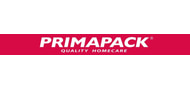 PRIMAPACK - официальный дилер: выгодные цены, отзывы, каталог продукции ...