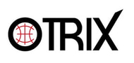 OTRIX - официальный дилер: выгодные цены, отзывы, каталог продукции ...