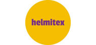 Helmitex - официальный дилер: выгодные цены, отзывы, каталог продукции ...