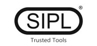 SIPL - официальный дилер: выгодные цены, отзывы, каталог продукции СИПЛ ...