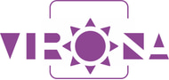 Virona - официальный дилер: выгодные цены, отзывы, каталог продукции ...