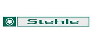 Stehle - официальный дилер: выгодные цены, отзывы, каталог продукции ...