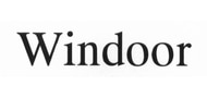 Windoor - официальный дилер: выгодные цены, отзывы, каталог продукции ...