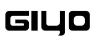 GIYO - официальный дилер: выгодные цены, отзывы, каталог продукции ГИЙО ...