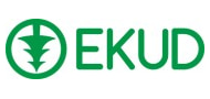 EKUD - официальный дилер: выгодные цены, отзывы, каталог продукции ЕКУД ...