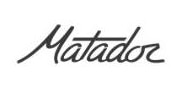 MATADOR - официальный дилер: выгодные цены, отзывы, каталог продукции ...