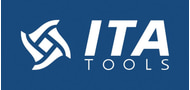 ITA TOOLS - официальный дилер: выгодные цены, отзывы, каталог продукции ...