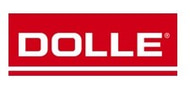 Dolle - официальный дилер: выгодные цены, отзывы, каталог продукции ...