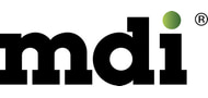 Mdi - официальный дилер: выгодные цены, отзывы, каталог продукции Мди ...