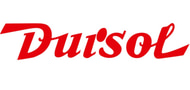 Dursol - официальный дилер: выгодные цены, отзывы, каталог продукции ...