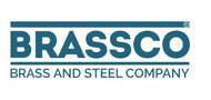 Brassco - официальный дилер: выгодные цены, отзывы, каталог продукции ...