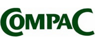Compac - официальный дилер: выгодные цены, отзывы, каталог продукции ...