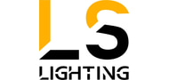 LS-LIGHTING - официальный дилер: выгодные цены, отзывы, каталог ...