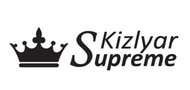 Kizlyar Supreme - официальный дилер: выгодные цены, отзывы, каталог ...