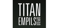 Empils Titan Ореол - официальный дилер: выгодные цены, отзывы, каталог ...