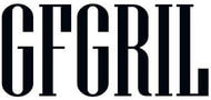 GFGRIL - официальный дилер: выгодные цены, отзывы, каталог продукции ...