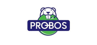 PROBOS - официальный дилер: выгодные цены, отзывы, каталог продукции ...