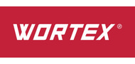 WORTEX - официальный дилер: выгодные цены, отзывы, каталог продукции ...