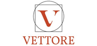 VETTORE - официальный дилер: выгодные цены, отзывы, каталог продукции ...